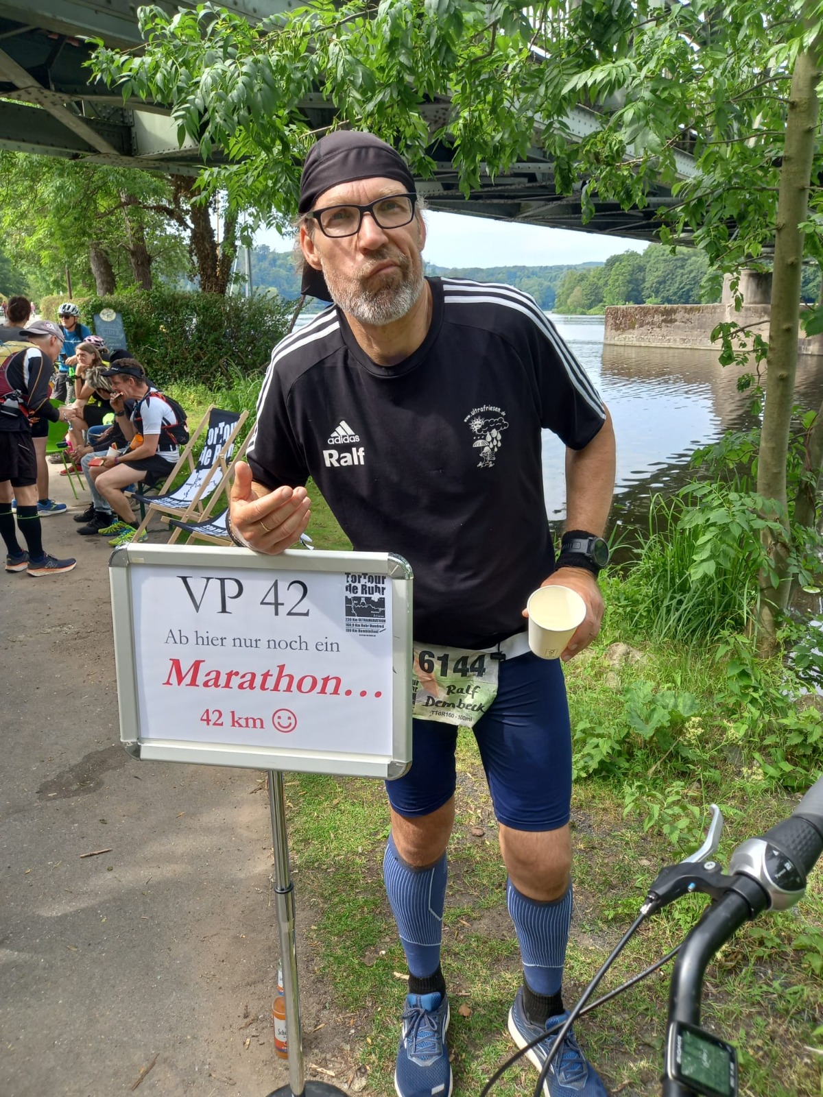 Mitglieder – Ultrafriesen e.V.