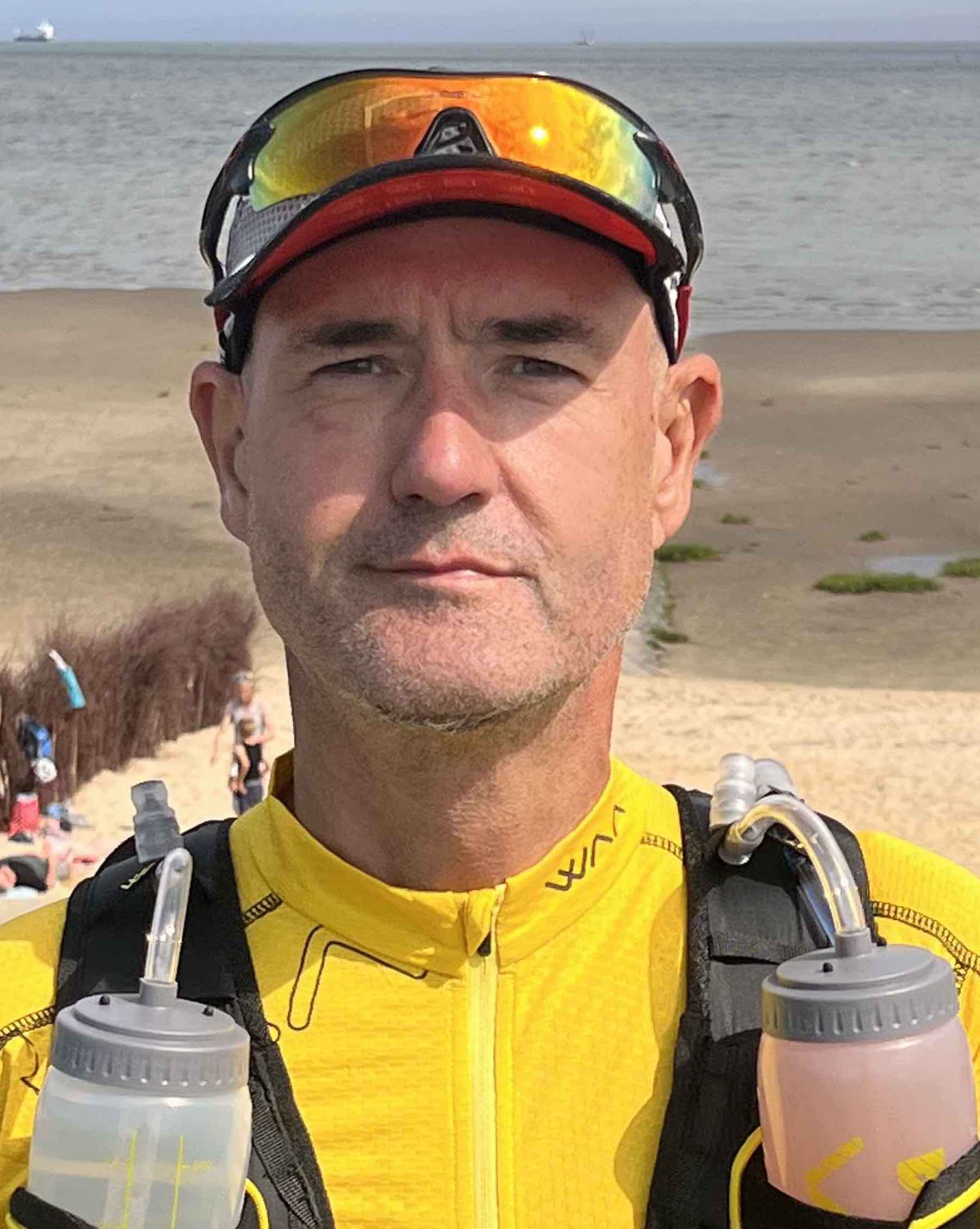 Mitglieder – Ultrafriesen e.V.